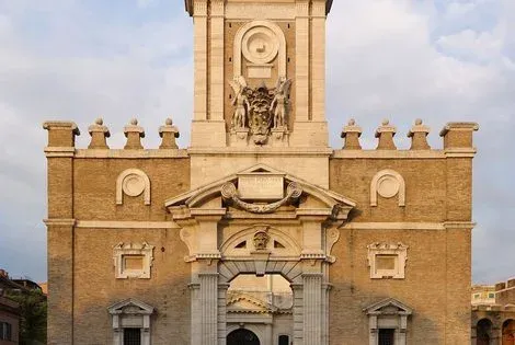 Voyage Rome : 131 séjours Rome. Vacances pas cher