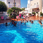 Circuit Couleurs d'Albanie, logement Framissima Amber Village Albanie ...