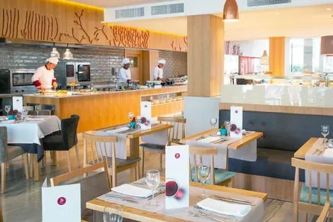 Hôtel JS Sol de Alcudia Port d' Alcudia Baleares