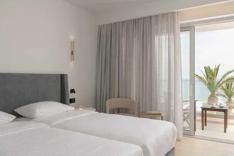 Circuit Adult Only (+16) - Echappée Crétoise depuis l'hôtel Creta Royal ...