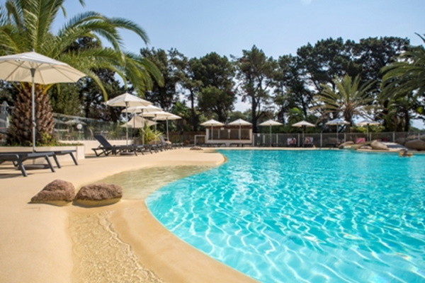 Location Vacances Ajaccio