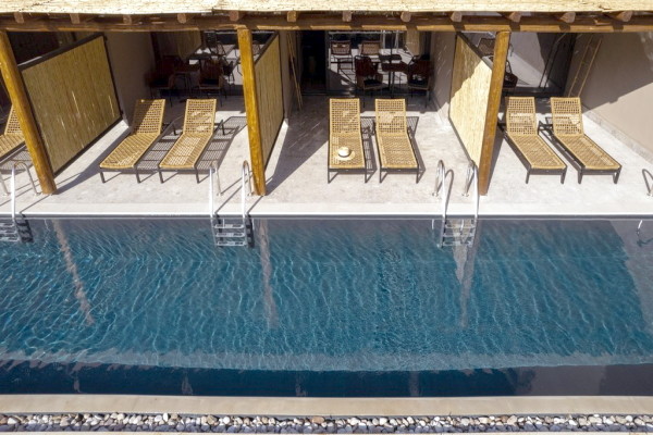 Hôtel Cook's Club Corfu Corfou Grece