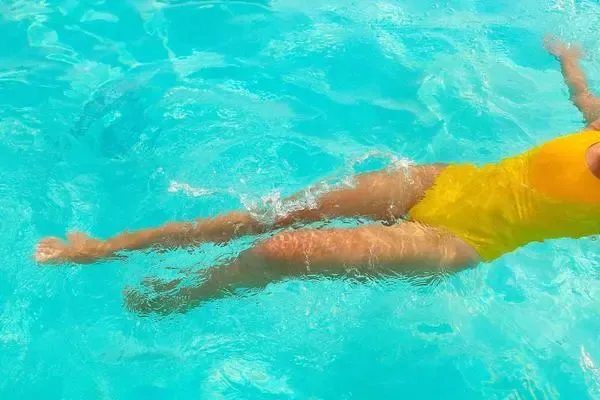 Hôtel Marvic Hotel Boutique Playa del Carmen Mexique